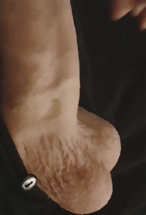 Big Teen Balls Thisvid Com