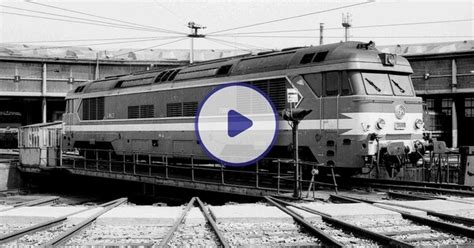 Ree Modeles Cc70001 Ensemble Faisons Revivre Une Légende News