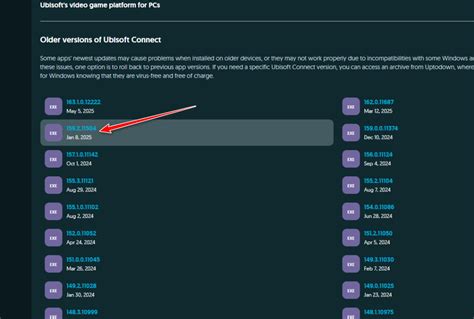 Fix Nsis Installer Integrity Check Has Failed” Ubisoft Connect Error