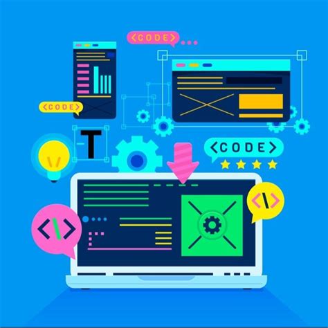 مشاوره و سفارش طراحی سایت