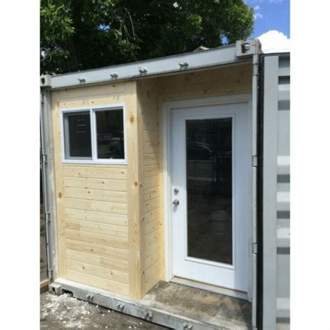 5 Best Locks For Shipping Container Container Home Hub