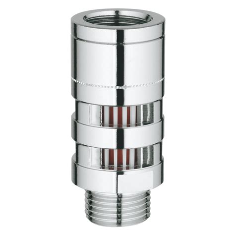 Aérateur 1/2″ | GROHE Belgique sa