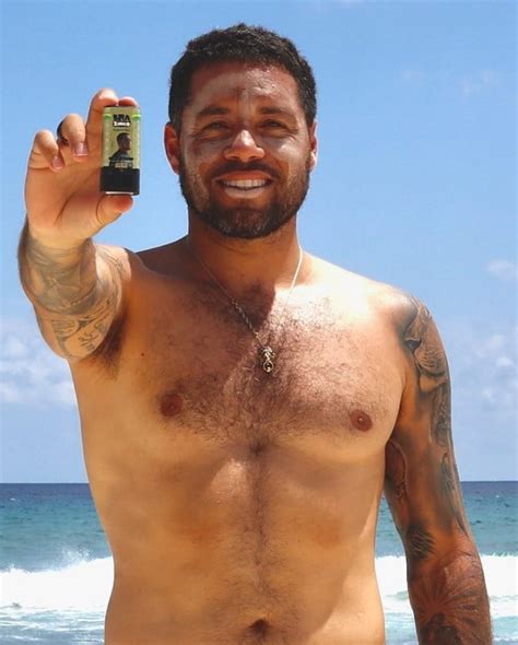 Fotos Do Surfista Adriano De Souza Nu Pelado Gostoso Nu