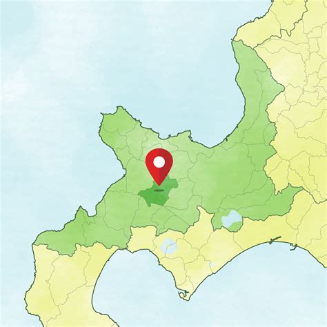 倶知安町の産業歴史特産品情報PREZO プレゾ 北海道のお取り寄せグルメと産直通販