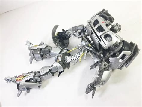 [masterpiece Film] Mpm 09 Jazz