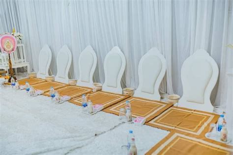 ศูนย์ข่าวเยาวชนไทย โรงเรียนเบ็ญจะมะมหาราช 29 พ ค 2555 ร่วมเเสดงความ