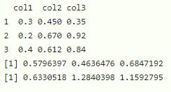 How To Perform Arcsine Transformation In R Geeksforgeeks