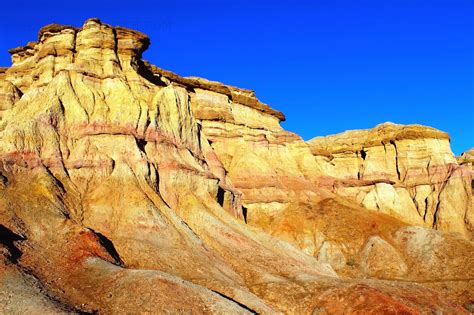 цагаан суврага Zendmen Travel Mongolia
