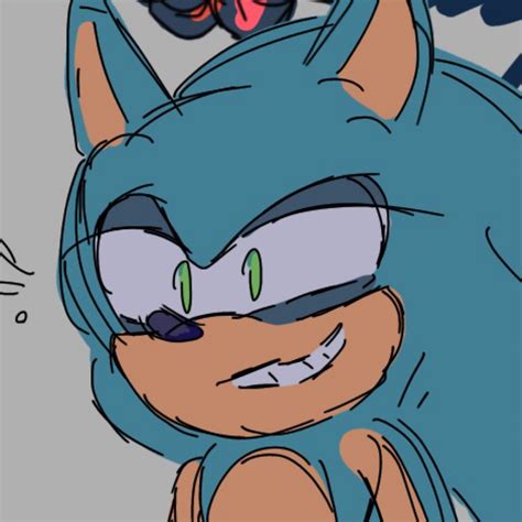 Five Nights At Sonics Comic Dubs Battlelat