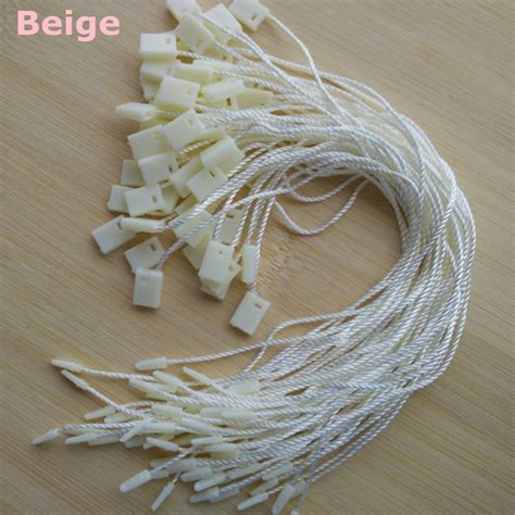 Label Solutions Apparel Accessories Manufacturer And Supplier From