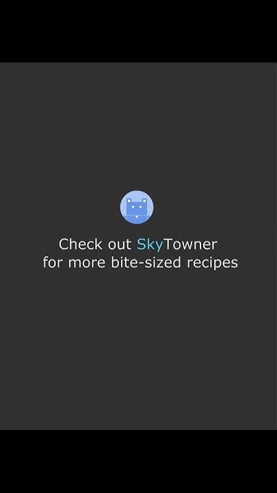 Appending Values To A Series In Pandas Shorts Python Pandas Youtube