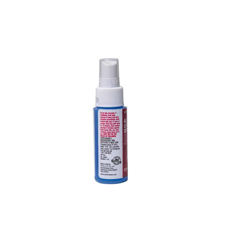 Ace Detector Leak Gas 2oz Hardwareandtools Online Store