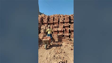 Bhattha Brick Taj Youtube