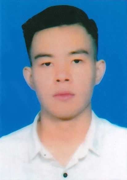HỒ SƠ Ứng ViÊn Nguyễn Tân