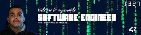 Elkhiari Othmane Elkhiari Github
