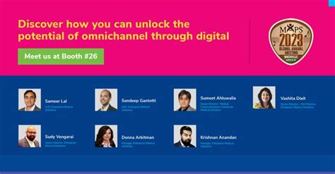 Peder Seglund Ph D Posted On Linkedin