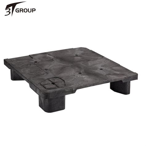 China Solid Plastic Pallet Suppliers Manufacturers Factory