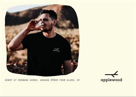 Olly Foster Fozzy On Linkedin Applewood Gin And Oyster Night