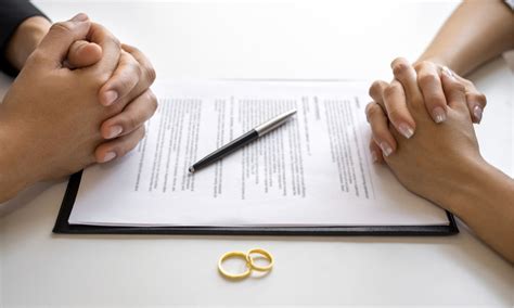 Bc Supreme Court Grants Limited Spousal Support Due To Economic