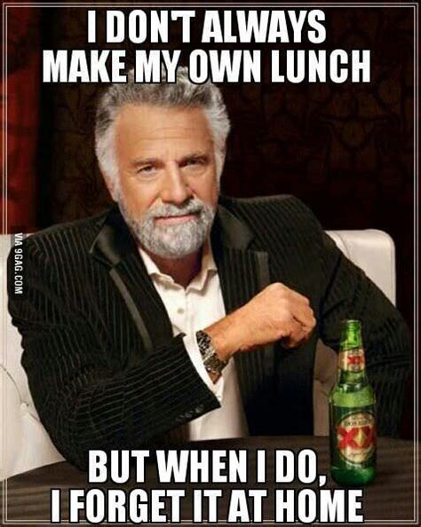 1000 images about first world problems and some solutions on pinterest