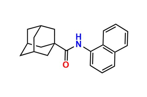 Adamantane Impurity 6 Cas No 121768 37 4