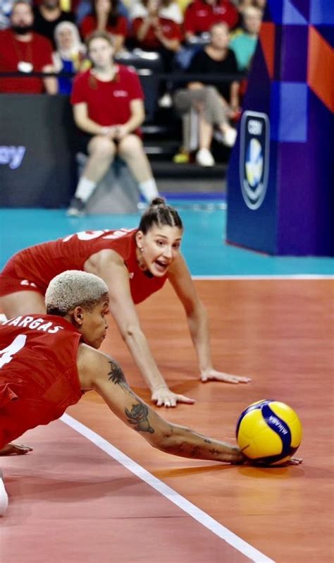 HOME INTERIOR DESIGN adlı kullanıcının BATH ROM INTERIOR panosundaki Pin Voleybol oyuncuları