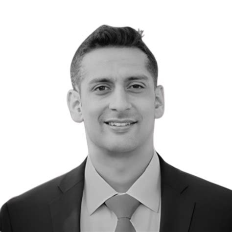 Trusted Data Summit 2024 Powered By Datagaps