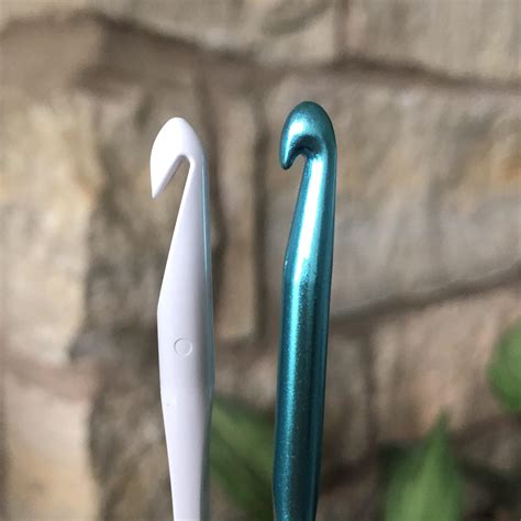 Which One Do You Prefer Rpenmanshipporn