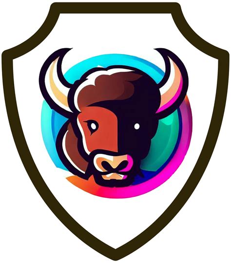 Our Reviews Bison It Solutions