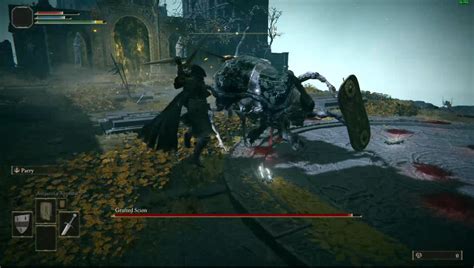 Best Starting Classes To Use In Elden Ring Dot Esports