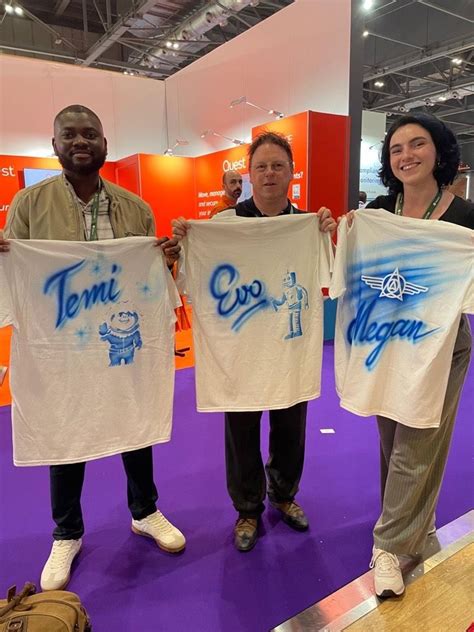 Opentext Cybersecurity On Linkedin Infosecurityeurope