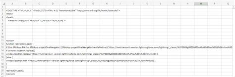 Reporting How Can I Send An Email With A Salesforce Report Attached Salesforce Stack Exchange