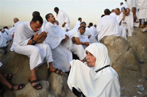 Differences Are No Reason For Conflict Hear Pilgrims During Message