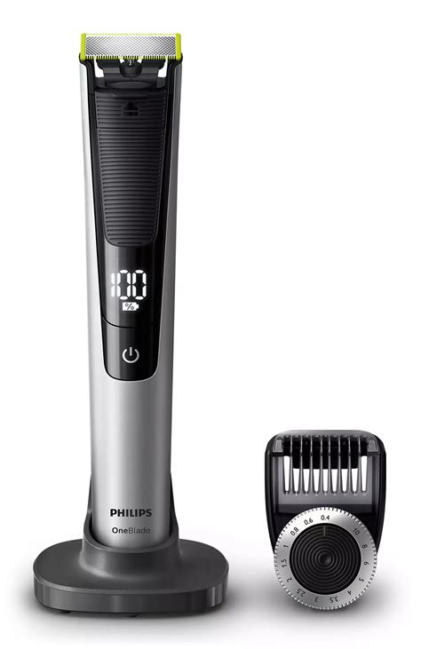 OneBlade Pro QP6520/20 | Philips