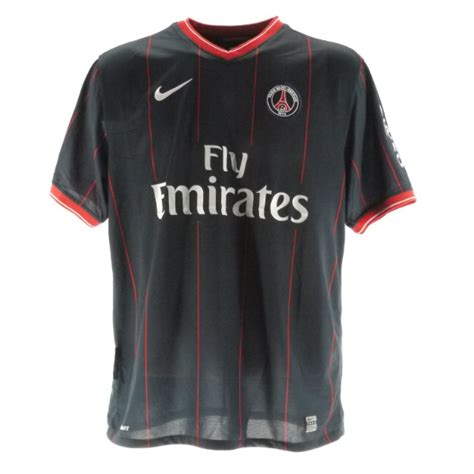 Makelele Psg Store Shirt
