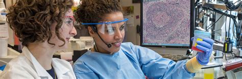 Clinical Trials Breast Pathology Johns Hopkins Pathology