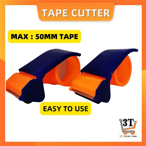 Fragile Tape Strong Glue Opp Tape Fragile Salotip Cellophane Cellotape