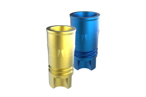 Elos Analoghi Del Modello Stampato Pma Livello Dellimpianto