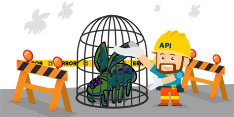 Mvc Error Handling Best Practices Ways To Handle