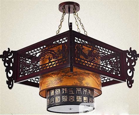 Khám phá bộ sưu tập đền thờ treo trần được yêu thích nhất