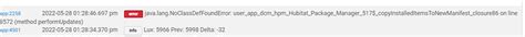 RELEASE Hubitat Package Manager HPM HubitatCommunity Hubitat