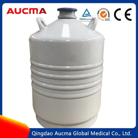 Semen Preservation And Treatment Artificial Insemination Liquid