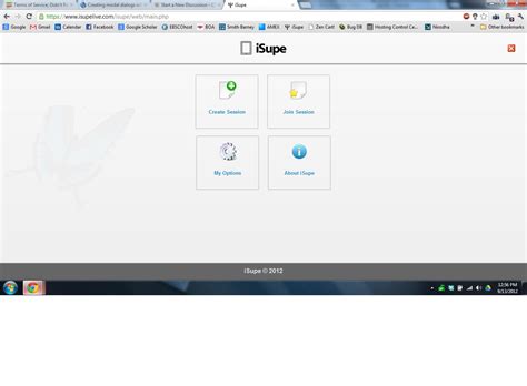 Jquery Background Image Is Getting Partially Cut Off Occasionally In