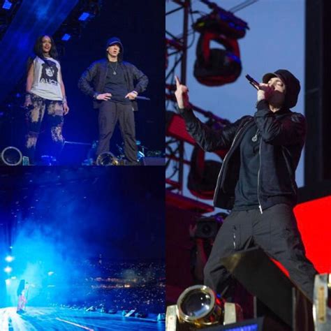 The Donation Eminem Fanfic Girlstalk Wattpad