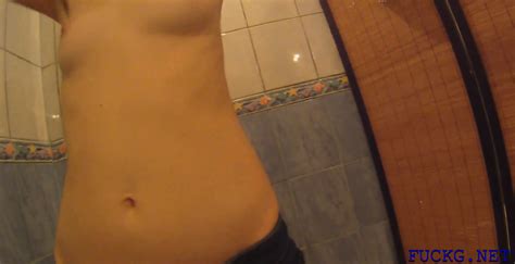 Appealing Stacy Snake Flaunts Her Sweet Body Eporner