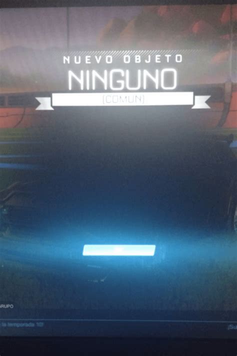 Como Puedo Arreglar Este Bug Resgaming