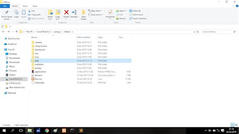 Dimas Mas Tutorial Cara Membuat Input Data Dengan Php Dan Mysql