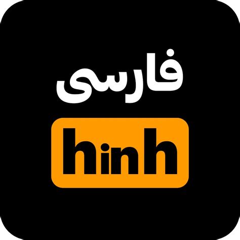 8 Dar 7 Youtube