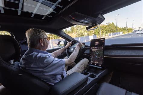 2023 Fisker Ocean Seeks To Ride The Ev Wave