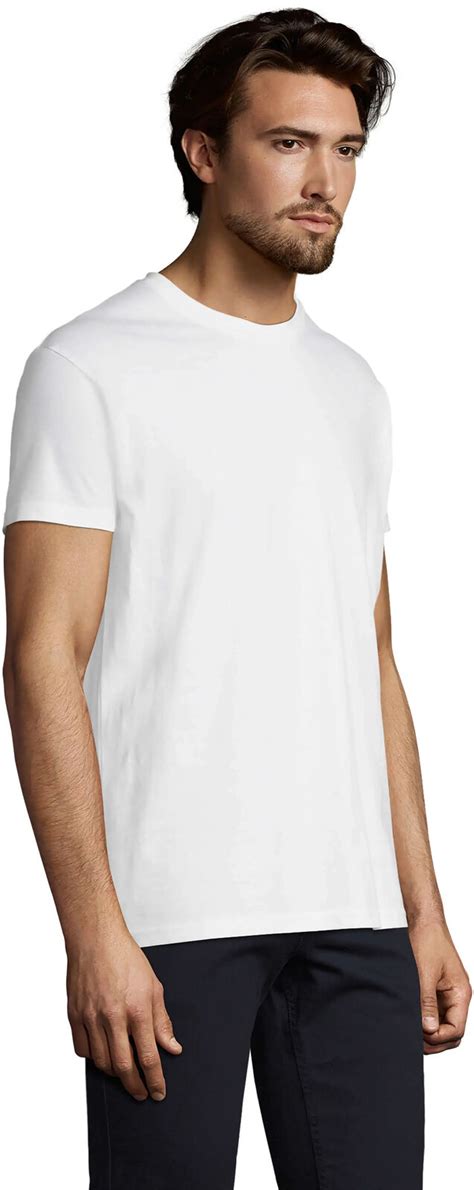 ULTRABASIC Homme Tee Shirt Guitare Et Rock Roll Depuis 2006 Guitar